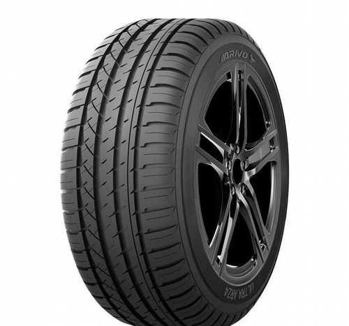 Arivo Ultra ARZ4 235/55 R19 105V