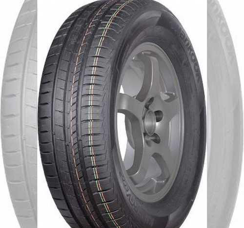 Hankook Kinergy Eco 2 K435 155/80 R13 79T