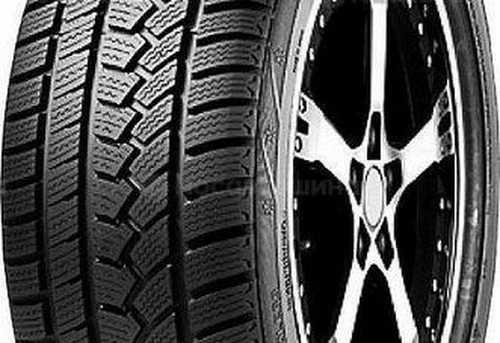 Sunfull SF982 255/45 R20 105H