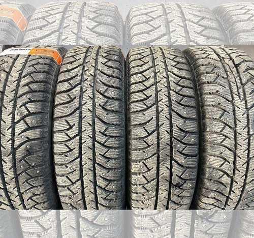 Bridgestone Ice Cruiser 7000S 175/65 R14 82T