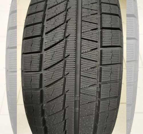 Sailun Ice Blazer Arctic EVO 255/45 R19 104V