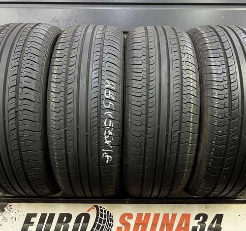 Hankook Optimo K415 235/55 R18 100H