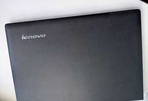 Ноутбук lenovo g50-45