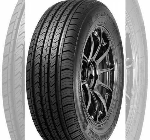 Sunfull Mont-Pro HT782 225/60 R17 99H