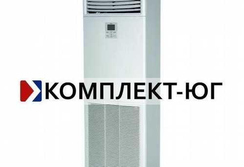 Колонная сплит-система Daikin fva71a/rzqg71l8y