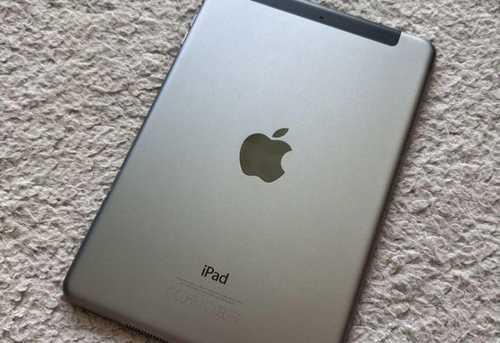 iPad Mini 32гб