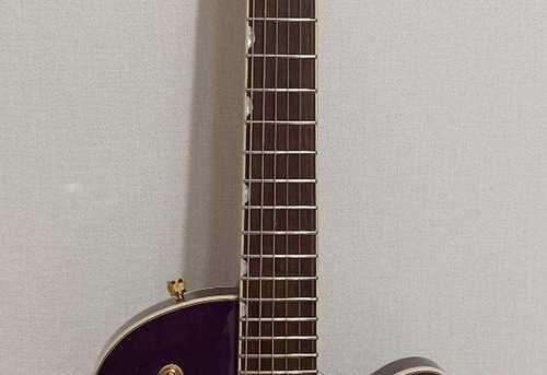 Электро Гитара Gretsch G5655TG новая