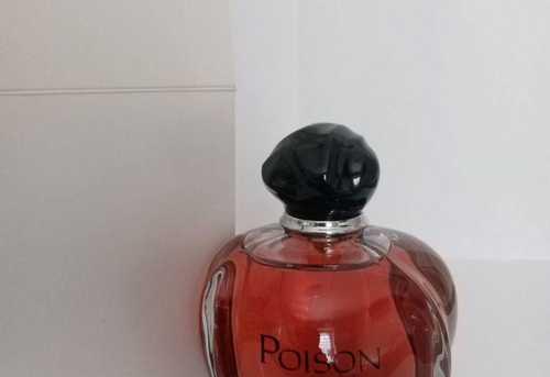 Dior Poison Girl