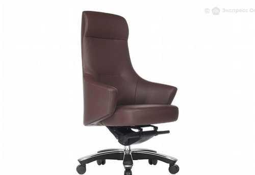 Кресло для руководителя RV Design Jotto A1904