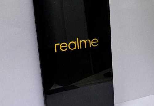 realme C51, 4/128 ГБ