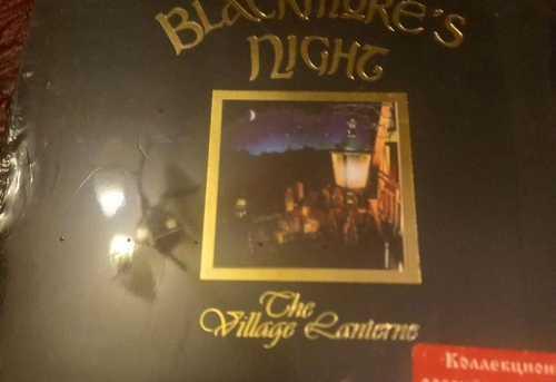Blackmore's Night – The Village Lanterne BOX SET