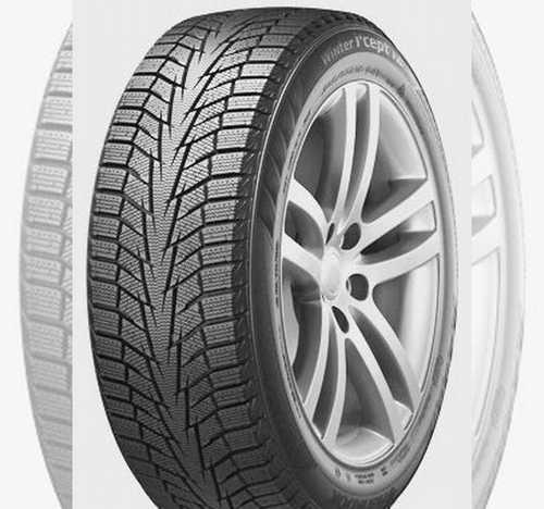 Hankook Winter I'Cept iZ 2 W616 195/55 R15 89T