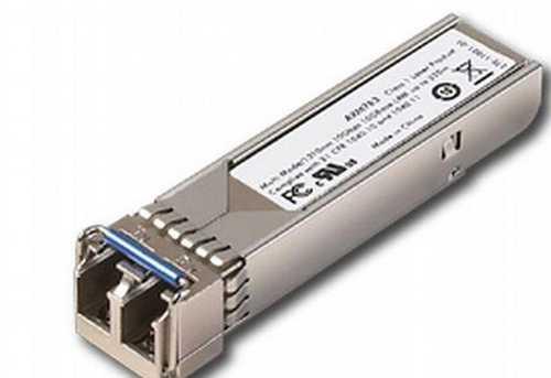 Оптический трансивер Juniper SRX-SFP-1GE-LX