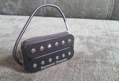 Копия звукоснимателей Seymour Duncan TB-4 и SH-2