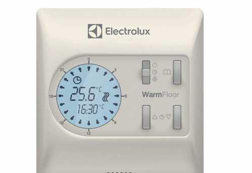 Терморегулятор Electrolux ETA-16