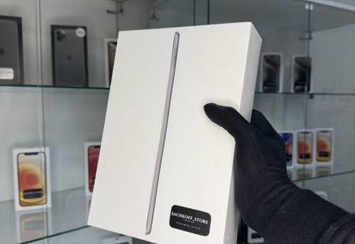 Новый Apple iPad 9 2021 64Gb Wi-Fi