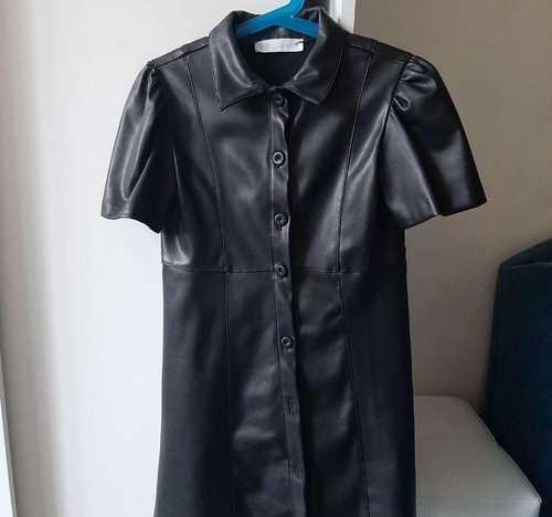 Платье для девочки zara