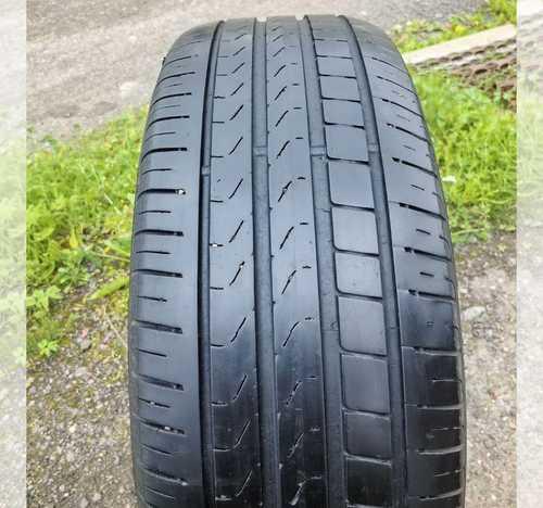 Pirelli Scorpion Verde 225/55 R19 99V