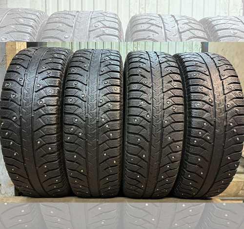 Bridgestone Ice Cruiser 7000S 185/65 R15