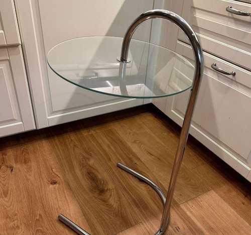 Журнальный столик IKEA