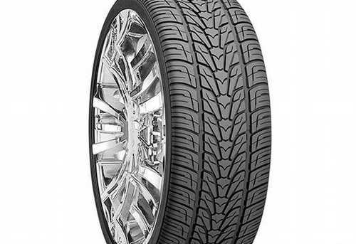 Nexen Roadian HP 275/40 R20 106V