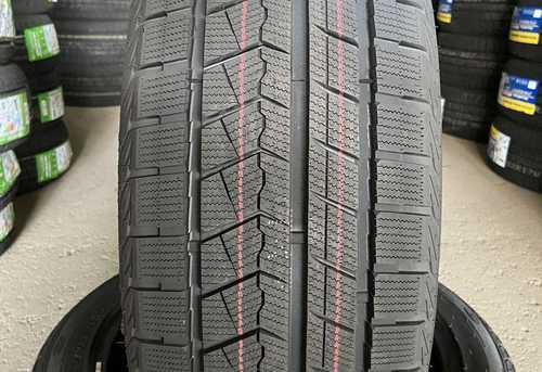 Grenlander Winter GL868 225/70 R16
