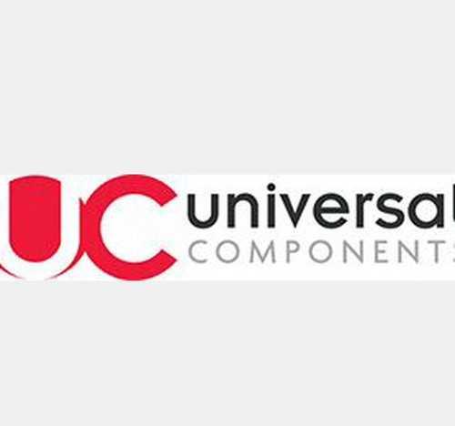 Universal components A1714 рмк ступицы (сальник прокладка) 100*135*13/15 ROR