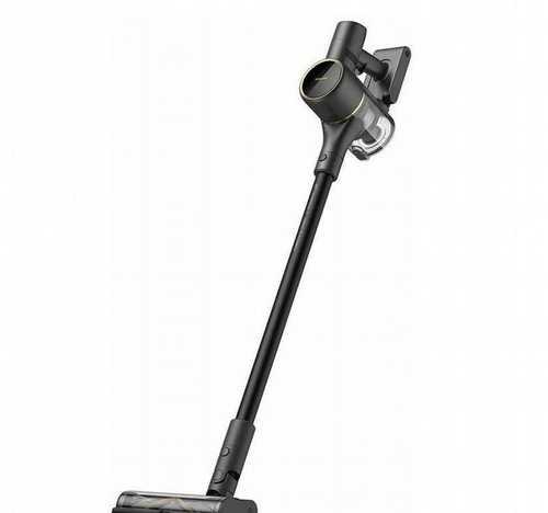 Беспроводной пылесос Xiaomi Dreame R10 Pro Vacuum Cleaner Black