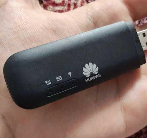 Usb модем 4g wifi