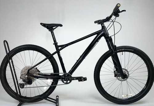 Горный GT Avalanche Expert 27,5 (RockShox/Deore)