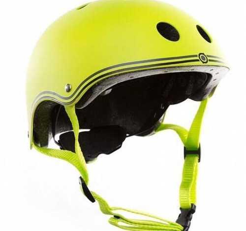 Шлем Globber Helmet Junior