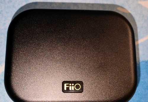 Bluetooth-адаптер, цап Fiio utws5 (mmcx)