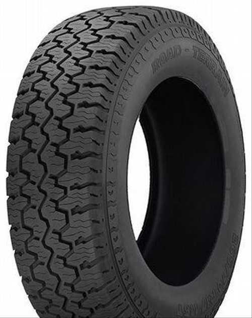 Kormoran Road Terrain 245/75 R16