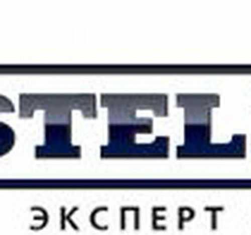 Ступица без подш. \SAF SAF S9/11,SL9/11,SZL11,Z9/11,ZL11 Stellox 8300467SX