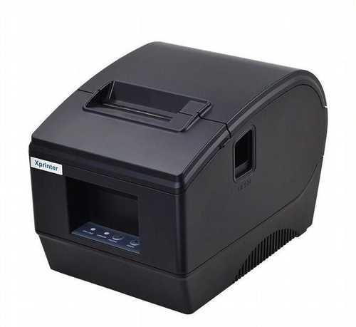 Принтер для печати штрих кода X printer 236b