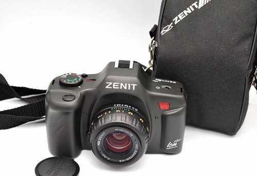 Zenit KM plus