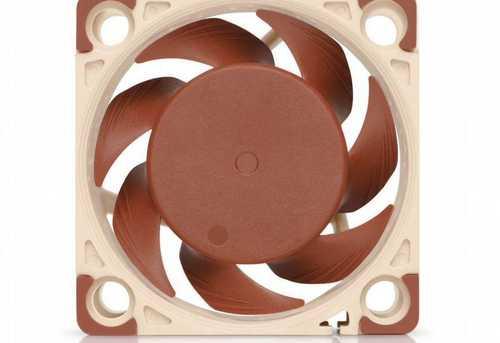 Вентилятор Noctua NF-A4x20 PWM