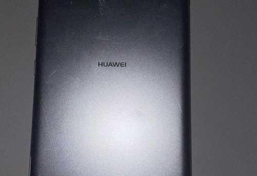 Планшет huawe T3 7" 1+8Gb 3G Gray (BG2-U01)