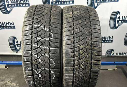 Firestone Winterhawk 3 235/45 R18 98V