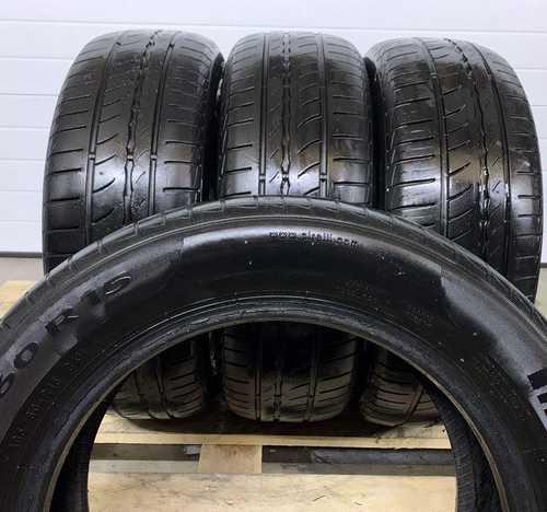 Pirelli Cinturato P1 185/60 R15