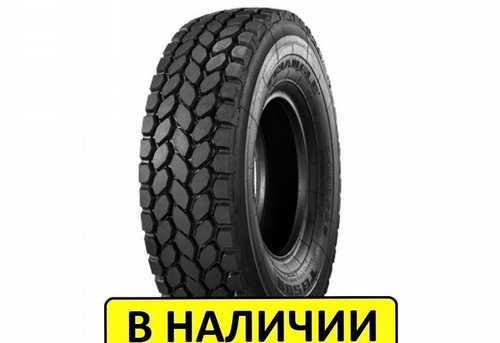 Новая шина DiamondBack TB586S 445/95 R25 (16,00R25