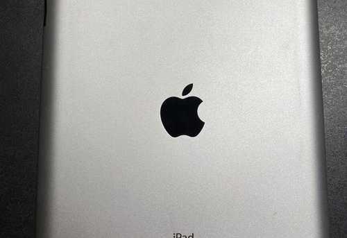iPad 3 модель (А1430) на 32 Гб
