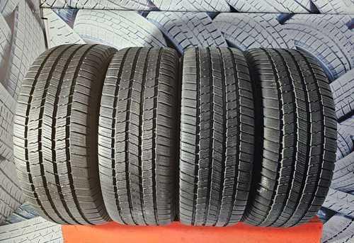 Michelin Defender LTX M/S 275/55 R20