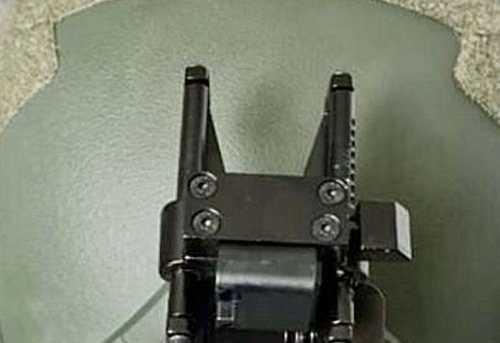 М88 комплект крепления для NVG PVS 7, PNV14, пнв