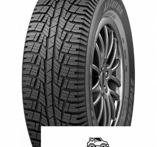 Cordiant All Terrain 245/70 R16 111T