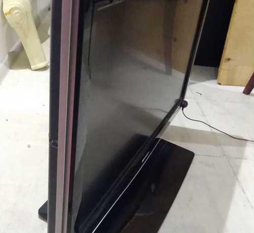 Продам телевизор "Sharp" (Япония)