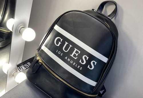 Рюкзак женский Guess