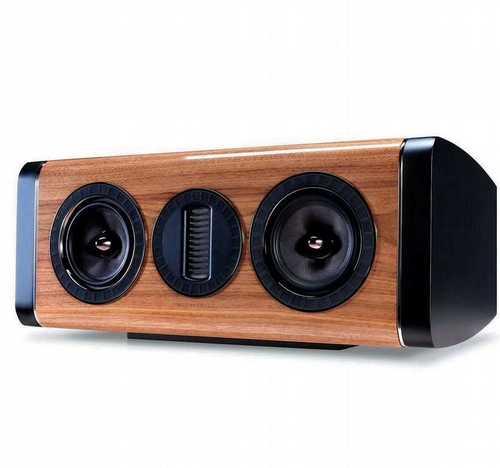 Центральный динамик Wharfedale Aura C
