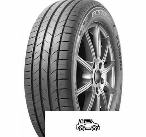 Kumho Ecsta HS52 175/65 R14 82H