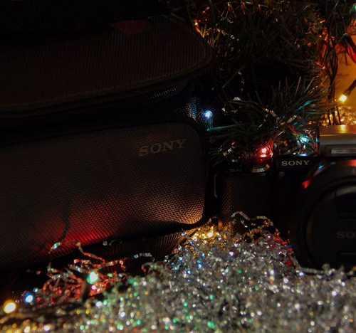 Sony Nex 5N Kit 18-55 E3.5-5.6 OSS (пробег 676)